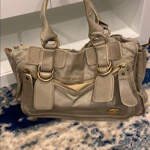 Chloe | Bags | Chloe Bay Bag | Poshmark